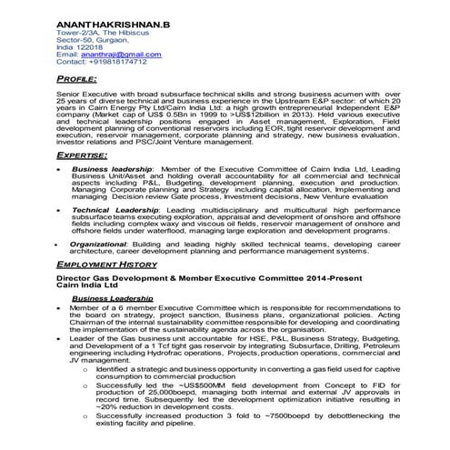 ANANTHAKRISHNAN_B_CV | DOCX