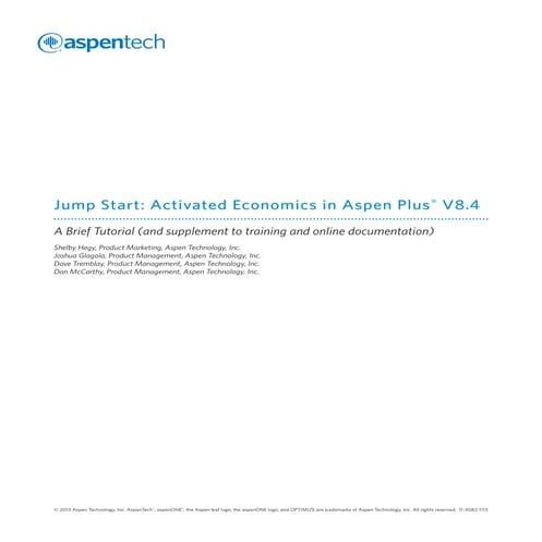 Aspen Capital Cost Estimator User s Guide.pdf
