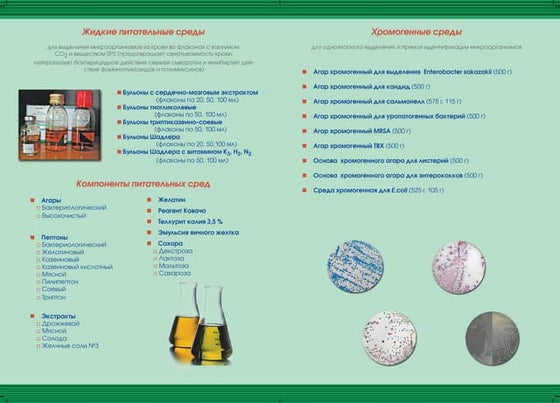 CashCodeone_QuickReferenceGuide | PDF