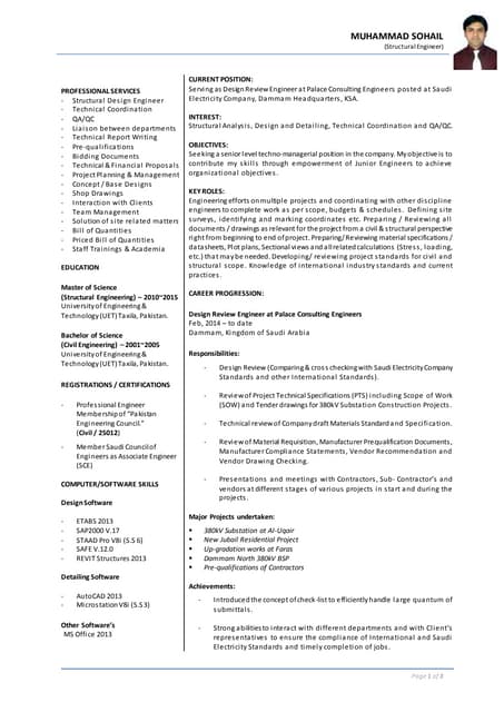 SPECIALIZATIONS IN CIVIL ENGINEERING: STRUCTURAL ENGINEERING.pptx