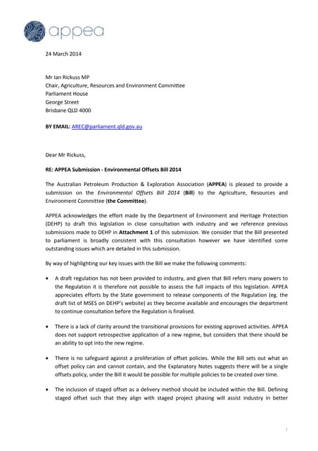 BPS Star Performer (1) | PDF