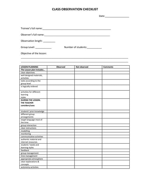 Theatrical Play Performance Rubric (1).doc