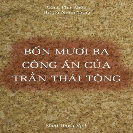 43 Cong An Cua Tran Thai Tong.pdf