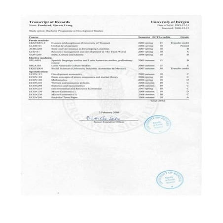 Transcript.UiB.UNAM