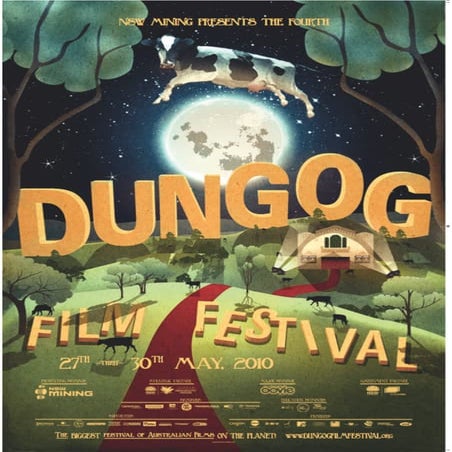 2010_dff_poster | PDF