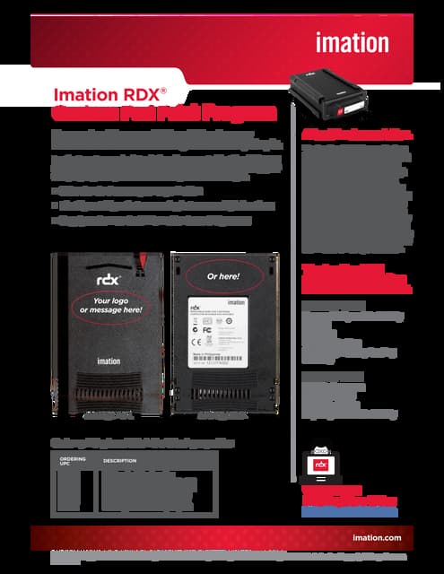 LINK paper bag | PPT