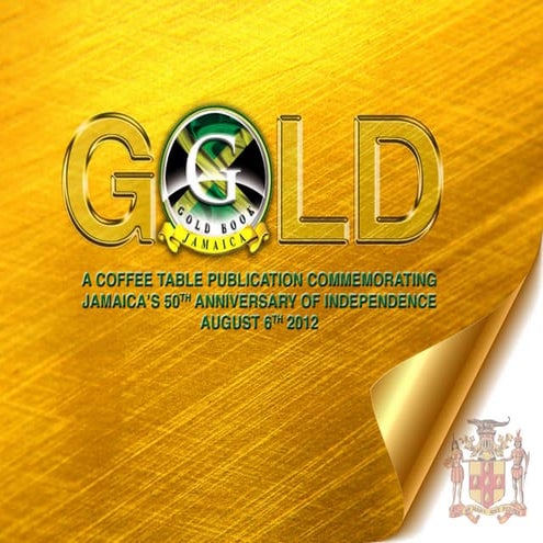 1goldbook2012 | PDF