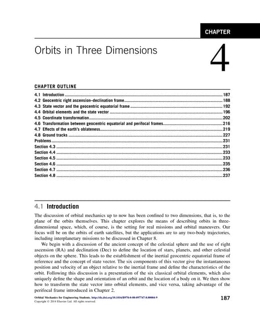 3. Diurnal and Annual Motion.pptx
