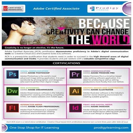 aca-pathway | PDF | Free Download