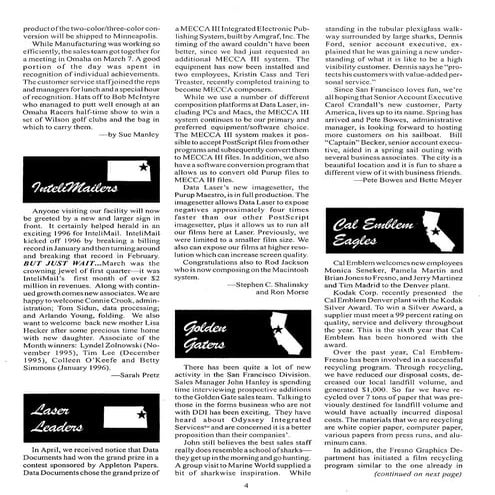 Articles | PDF