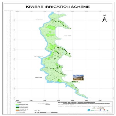 kiwere ENGLISH | PDF
