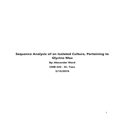 primer analysis.pdf