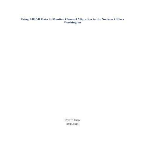 VIMLESH Project | PPTX