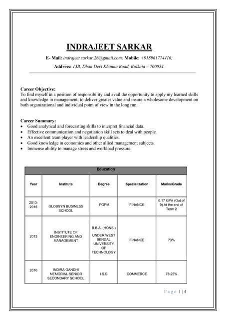 i2i Funding introduction | PDF