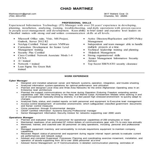 Keo Yang_Resume | DOCX