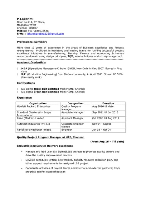 CPP_Masters_Michelle Greyling | PPT