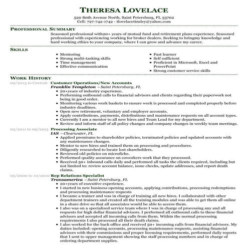 Ellen_Jacobsen_Resume | PDF