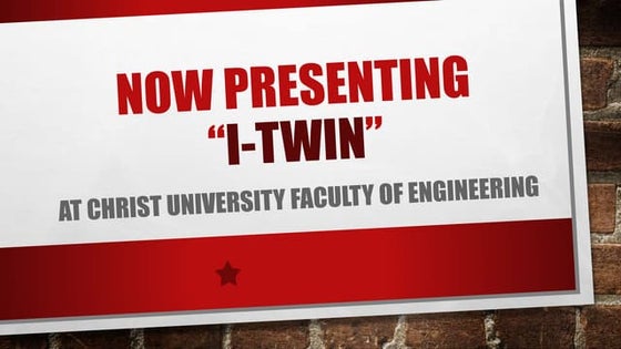 Infinite Uptime - Industrial IoT solution provider for Predictive ...