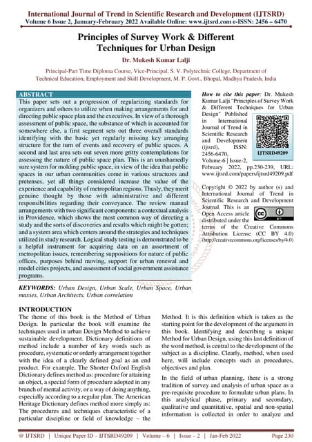 Sustainable Urban Metabolism.pdf