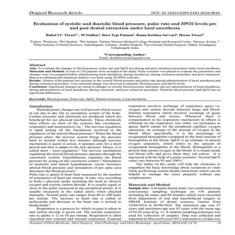 43rd publication jooo innovative 1st name | PDF