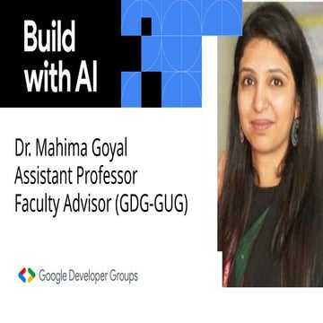 Introduction_To_GenAi_Study_Jam_BuildWithAI.pptx