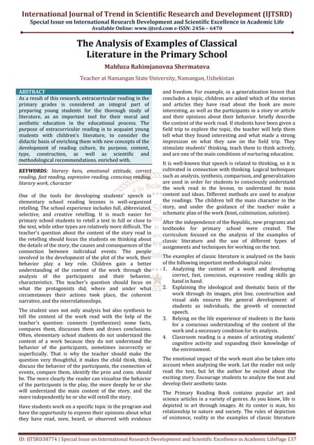 DLL - ENG10 - MONDAY.docx