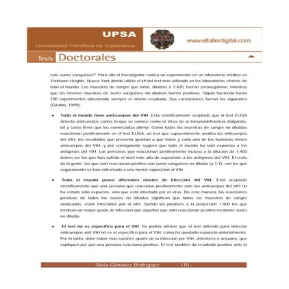 INSERTO_Certum-HIV-12-and-p24-Combo-Rapid-Test-Cassette_ES.pdf