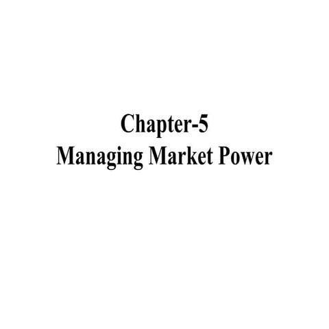 The TJX Companies Inc. - 2016 Background Information | PDF