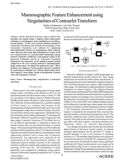 Lamichhane_PosterFinal | PPT