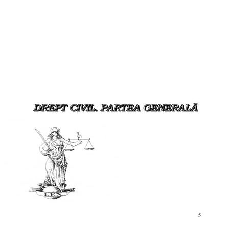 44 - drept - drept civil idd | PDF