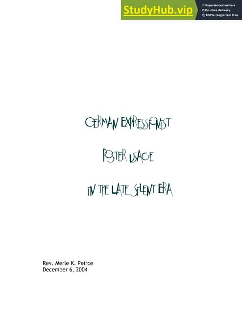 Abyssinia cartoon interpretation | PPT