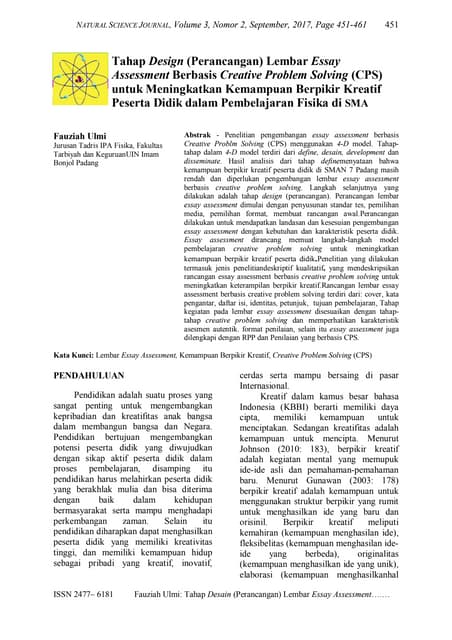 MEDIA PEMBELAJARAN ANAK USIA DINI.pptx