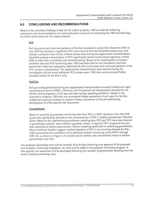 ecc-exam-transcript | PDF