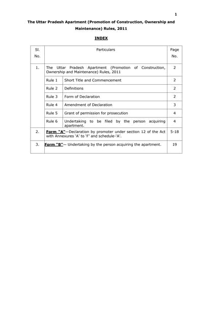 Notice of Annual General Meeting AGM | PDF | Business | Business and ...