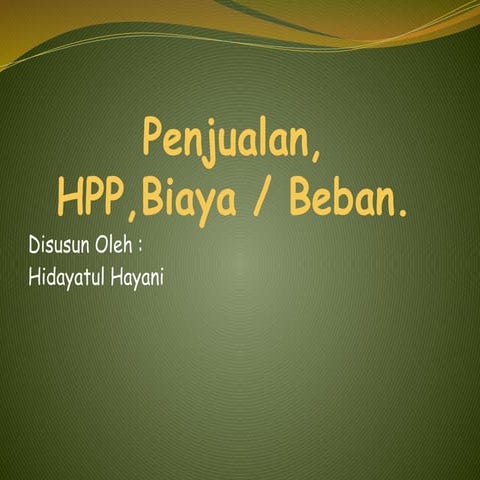 440783780-powerpoint-hppptp--------pptx. | PPT