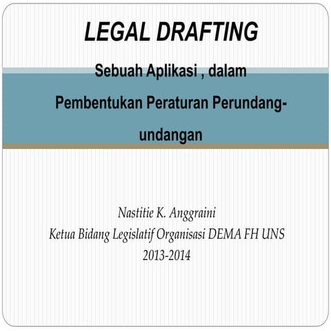 440884105-LEGAL-DRAFTING-PPT-pptx.pptx