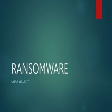 440890252-RANSOMWARE.cybersecurity-ppt.pptx