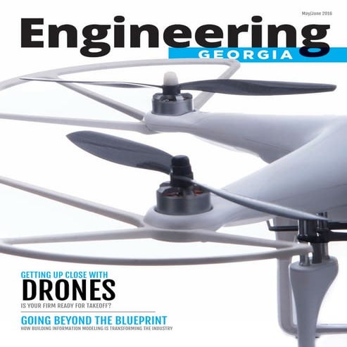 Engineering Georgia - See Page 34 | PDF