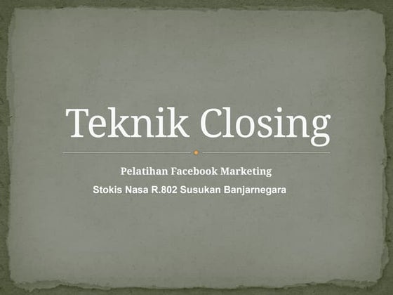 Desain Bagus Tentang Sertifikat COT-PAT.pptx