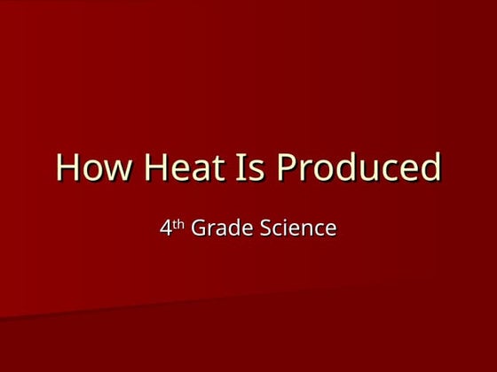 678831922-Cambridge-Lower-Secondary-Science-Year-9-Science-Unit-3-5 ...