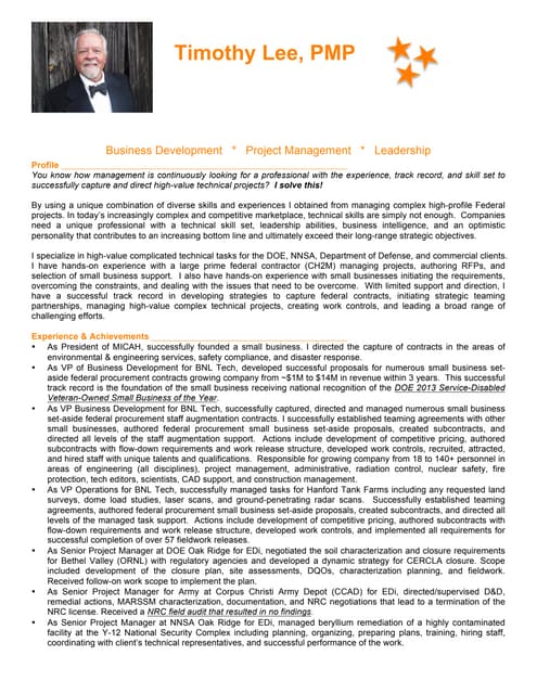 MICAH Intro Sheet_2016 | PDF