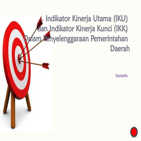 441547738-03-IKU-dan-IKK-Pemerintah-Daerah-pptx.pptx