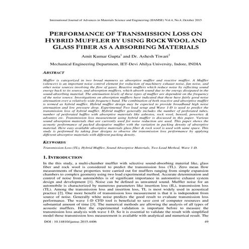 Performance analysis of cntfet and mosfet focusing channel length ...
