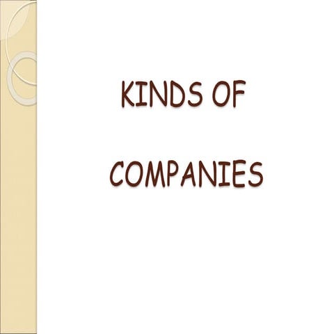 441675368-kinds-of-companies-ppt.ppt