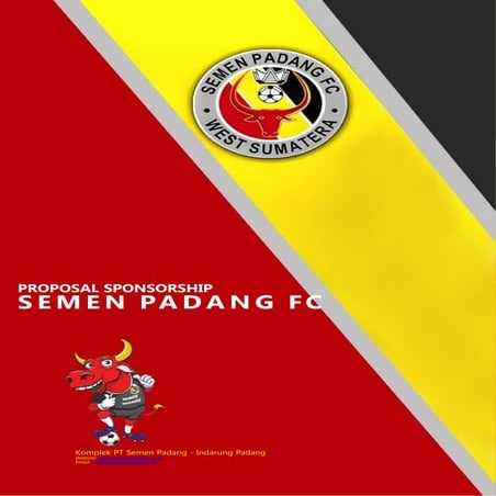 441682923-FILE-PDF-CONTOH-SPONSORSHIP-TIM-SEPAKBOLA.pptx