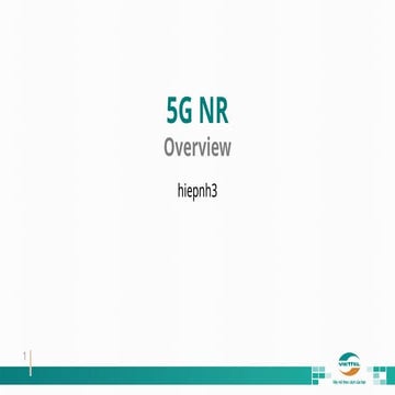SA call flow | PDF