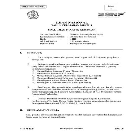 4418 p1-spk-akomodasi perhotelan | DOC