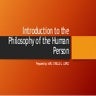 441850228-Introduction-to-the-Philosophy-of-the-Human-Person-DOMAINS-OF ...