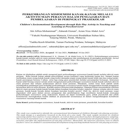 Article Text-610.pdf