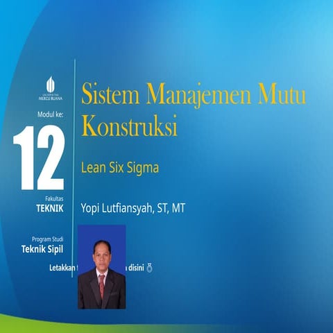 441988606-Modul-12-Ppt-Lean-Six-Sigma-pptx.pptx